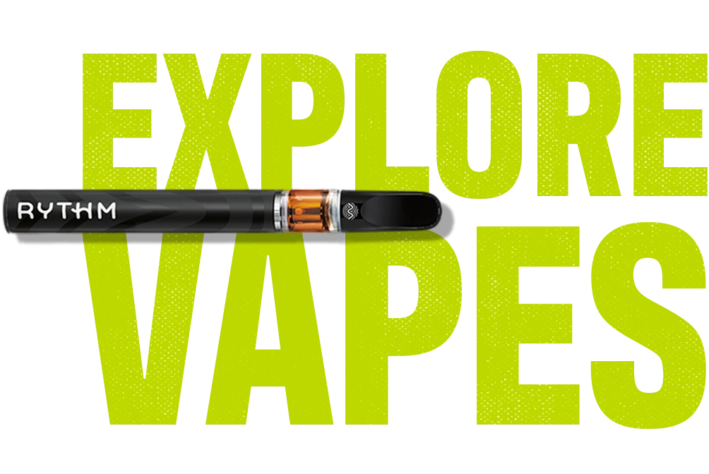 Cannabis Horoscope | RISE Dispensaries