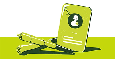 Find Maryland Marijuana Dispensaries | RISE Cannabis MD