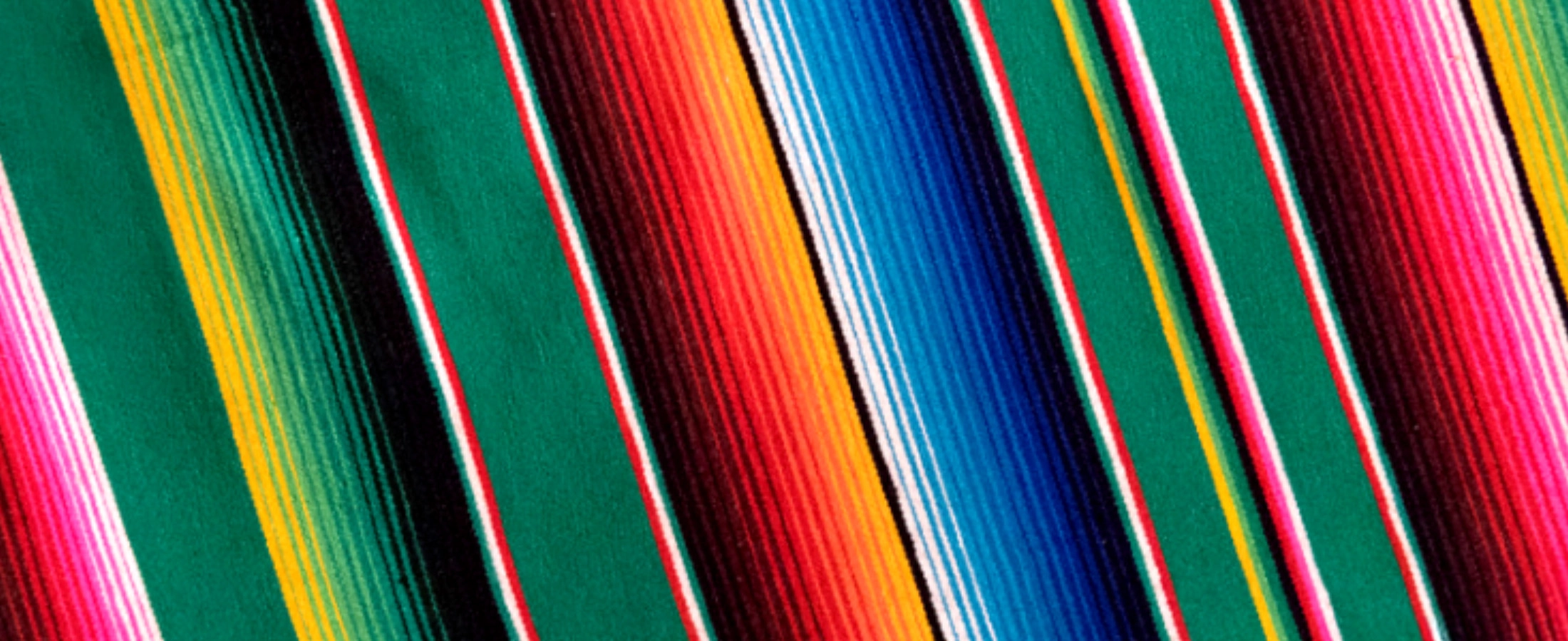 What is Kush Cannabis | Types of Kush Strains | RISE Dispensaries