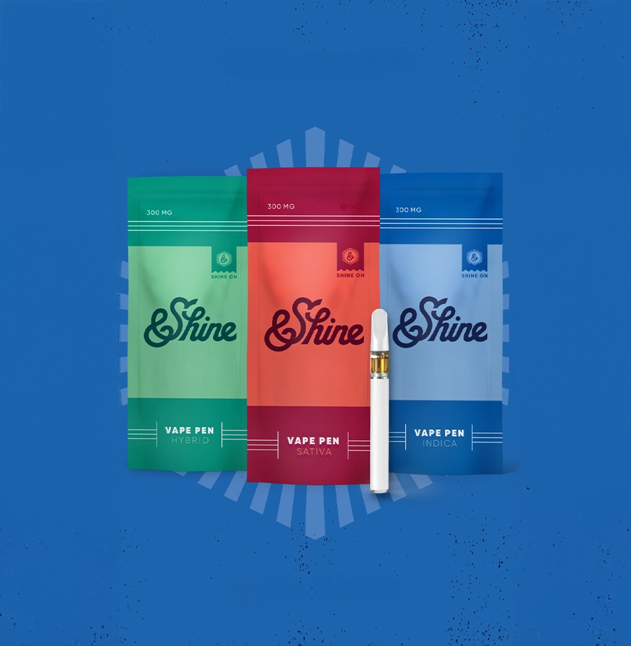 Find Pennsylvania Marijuana Dispensaries | RISE Cannabis PA