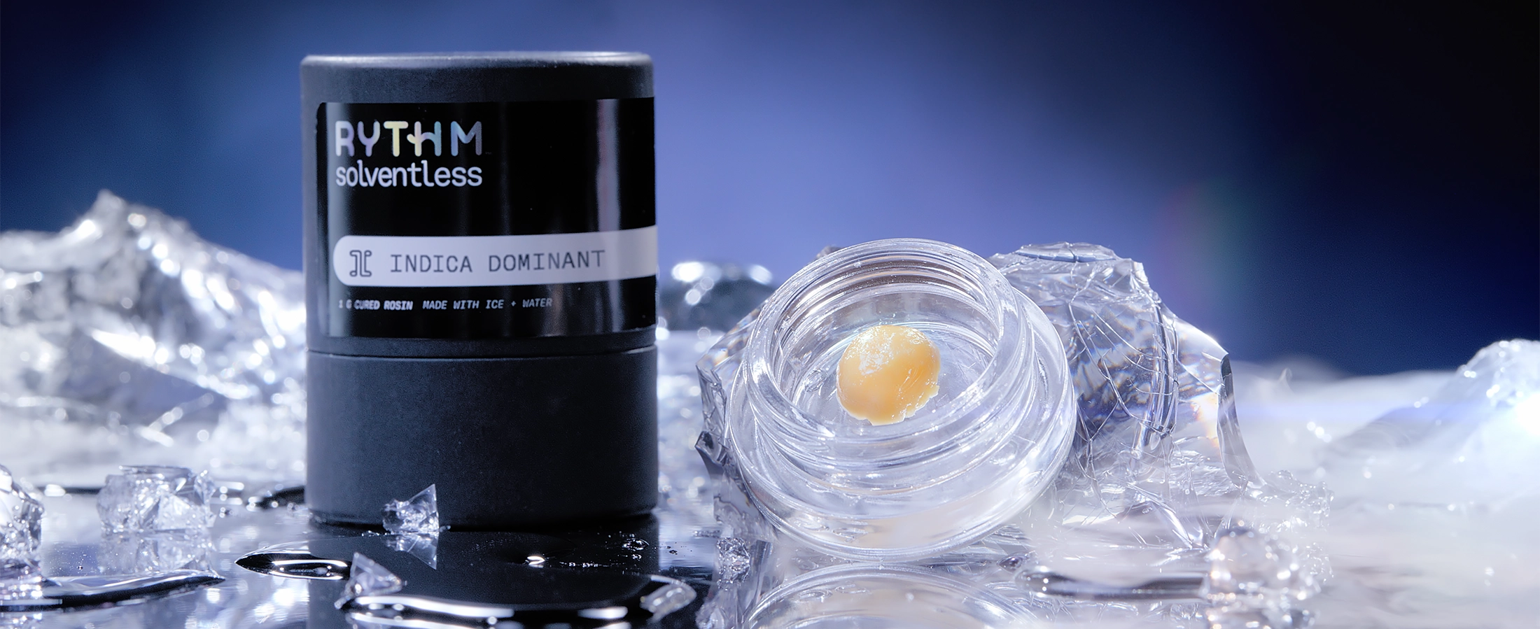 How to Decarb Marijuana | Cannabis Decarboxylation Guide | RISE