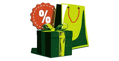 Find Rhode Island Marijuana Dispensaries | RISE Cannabis Warwick