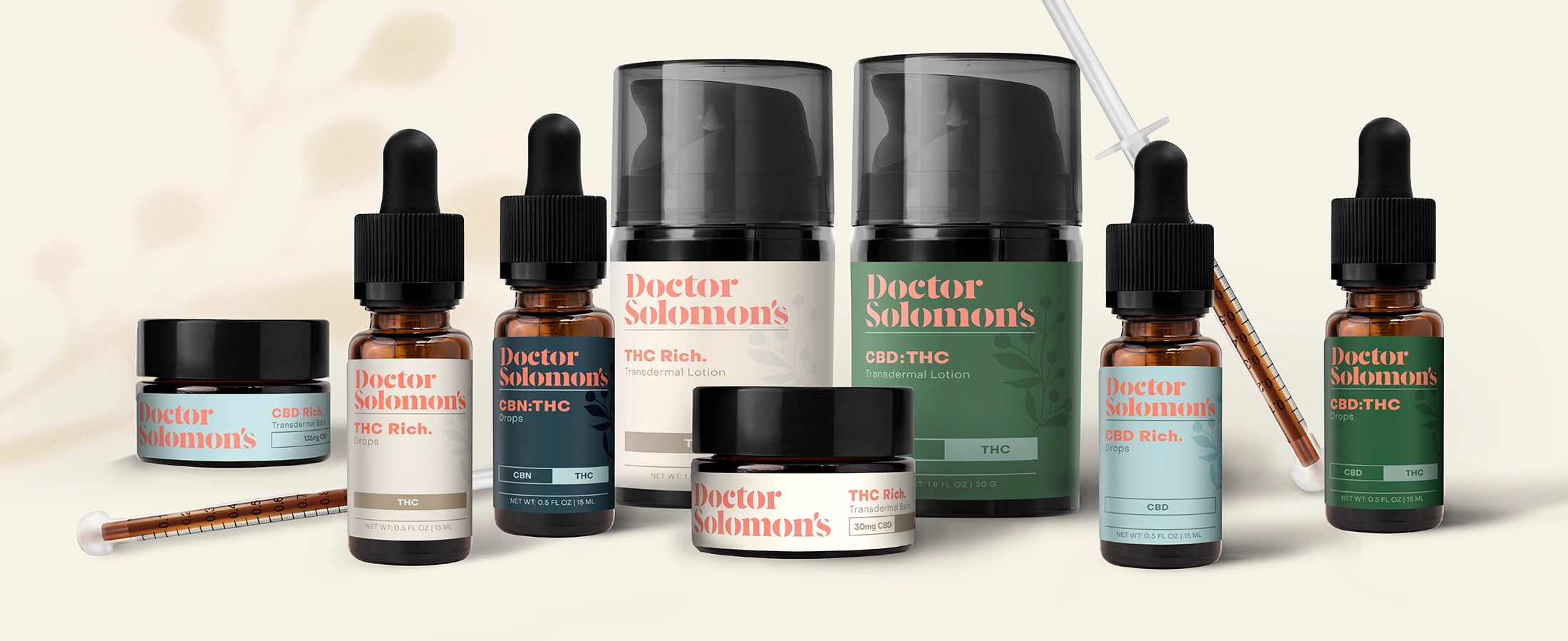 How to Decarb Marijuana | Cannabis Decarboxylation Guide | RISE