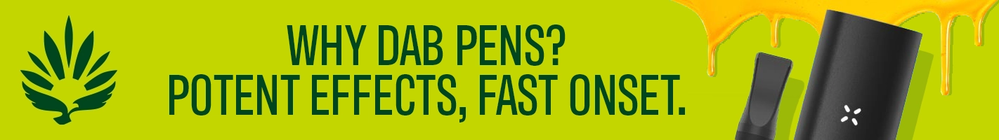 RISE | All About Marijuana Concentrates | Types, Benefits & How to Use