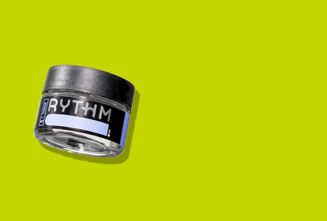 RISE Dispensaries Warwick Recreational Dispensary Menu in RI