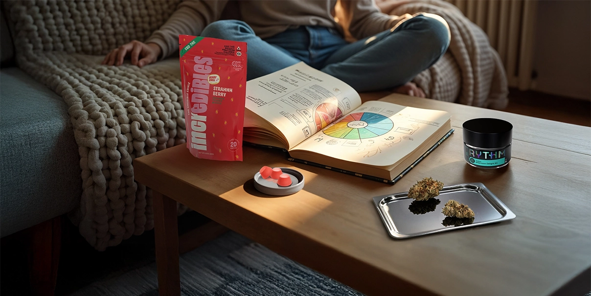 Cannabis and Your Mood BILL Desktop