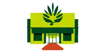 Find Rhode Island Marijuana Dispensaries | RISE Cannabis Warwick