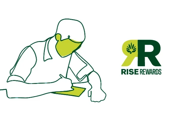 Rhode Island Medical Marijuana Card Guide | Rise Dispensaries