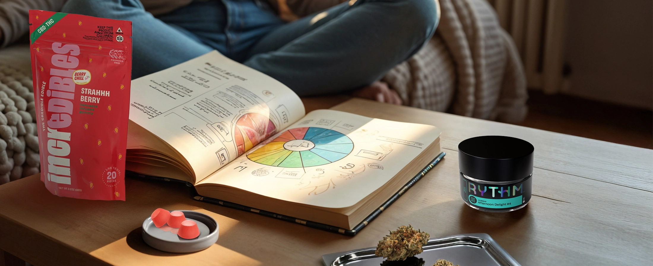 Cannabis and Your Mood_C-07-HeroArticleDetail-Desktop_V001.webp