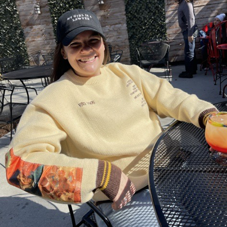 History of PRIDE Month & Cannabis | RISE Dispensaries