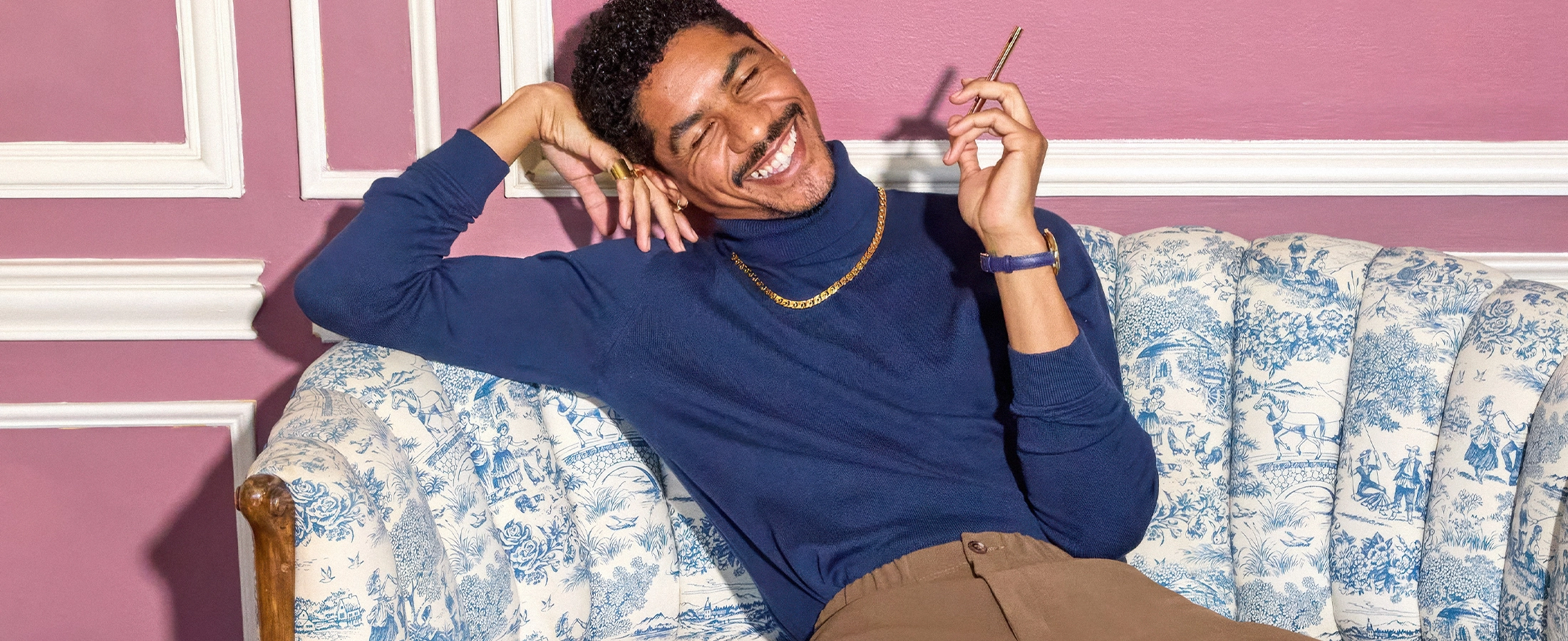 Introducing RYTHM Queen Cola | RISE Dispensaries