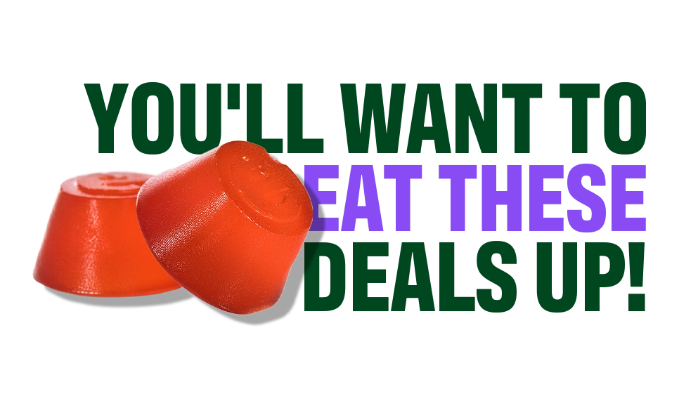 What is Kush Cannabis | Types of Kush Strains | RISE Dispensaries