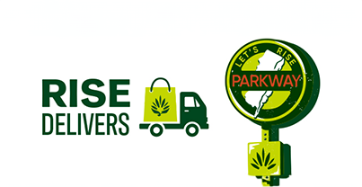 RISE Paterson Dispensary | Recreational & Medical Cannabis Near You