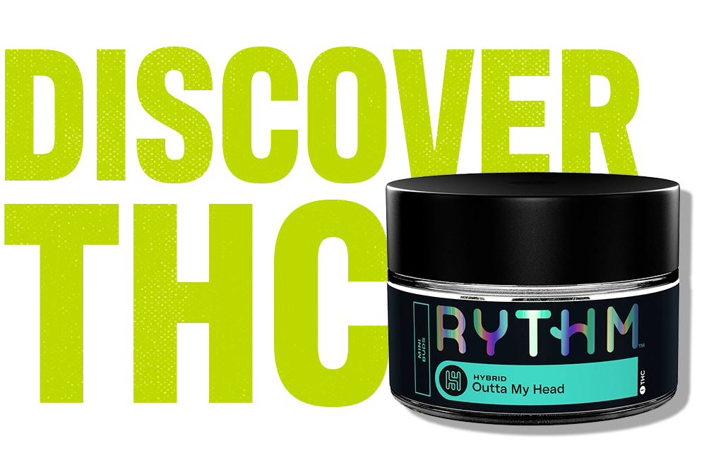 What are Cannabinoids? Types, Effects & Benefits | RISE Dispensaries