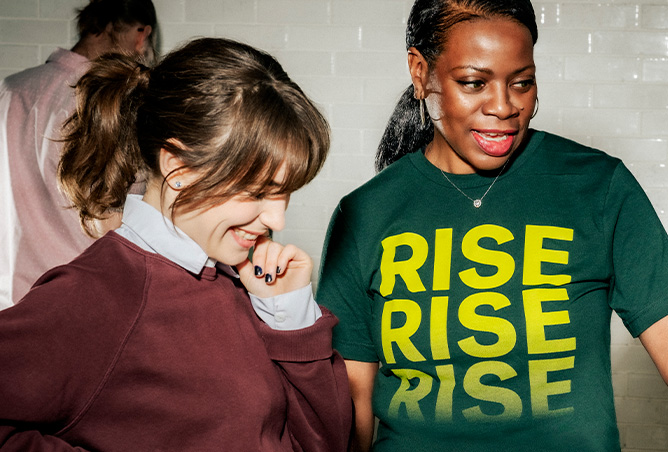 RISE Dispensaries Mankato Dispensary Menu | RISE Minnesota