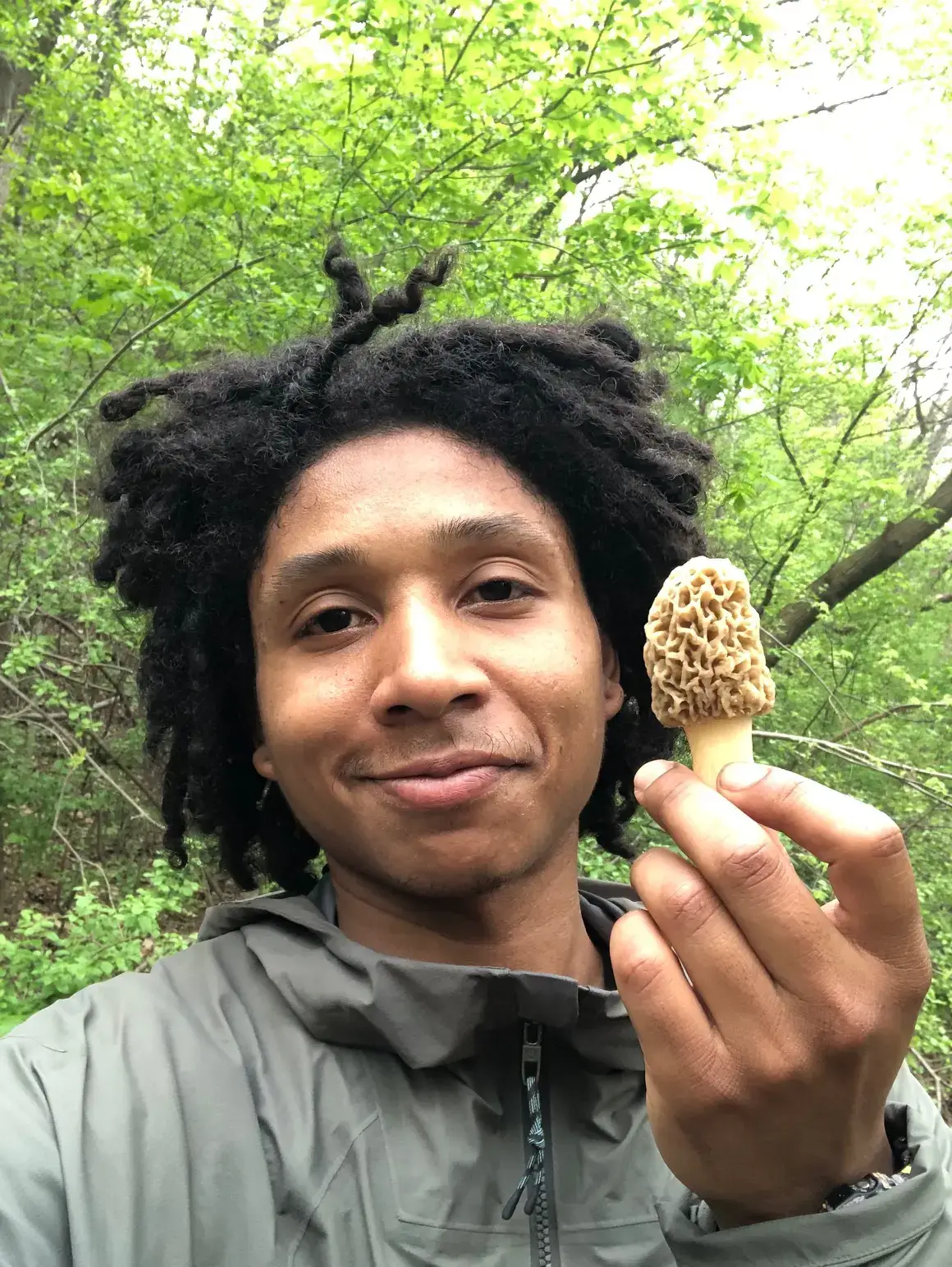 In Honor of Juneteenth at RISE