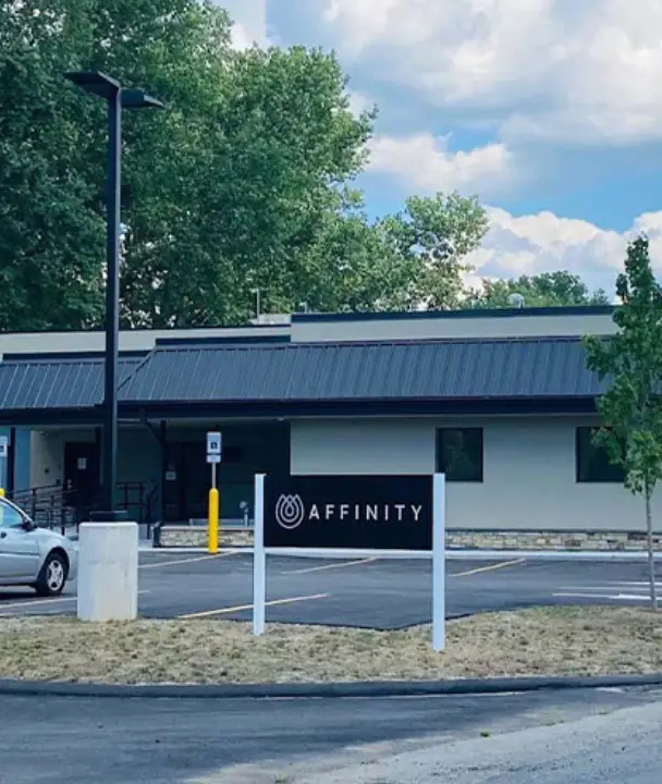 Shop Online at Affinity West Springfield | Your Local Dispensary