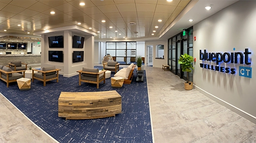 Marijuana Dispensaries Near Me | RISE Cannabis