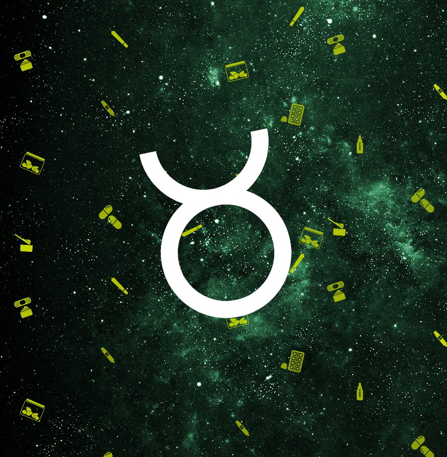 Find New York Marijuana Dispensaries | RISE Cannabis NY