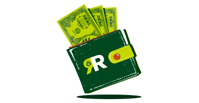 Find Rhode Island Marijuana Dispensaries | RISE Cannabis Warwick