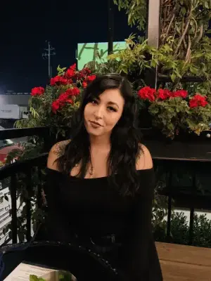 Celebrating Hispanic Heritage Month: The Voices of GTI Team- RISE ...