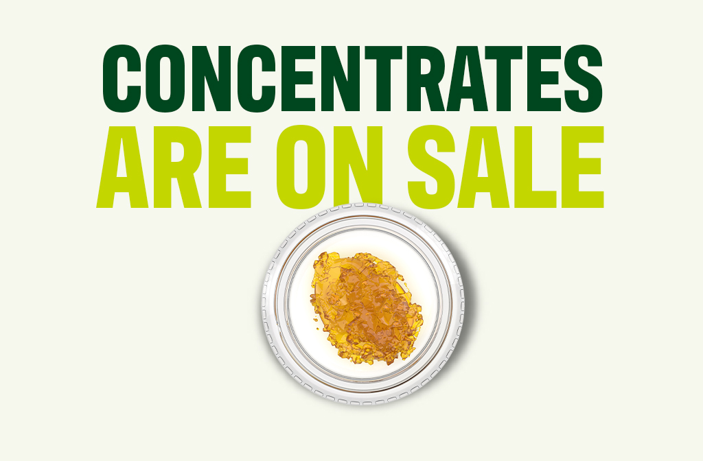 Rick Simpson Oil 101: Use & Benefits | Rise Cannabis