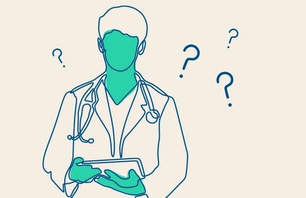 Rhode Island Medical Marijuana Card Guide | Rise Dispensaries