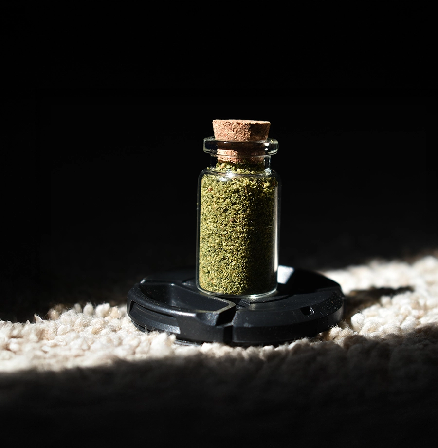 New Jersey Medical & Recreational Marijuana Dispensary | RISE NJ