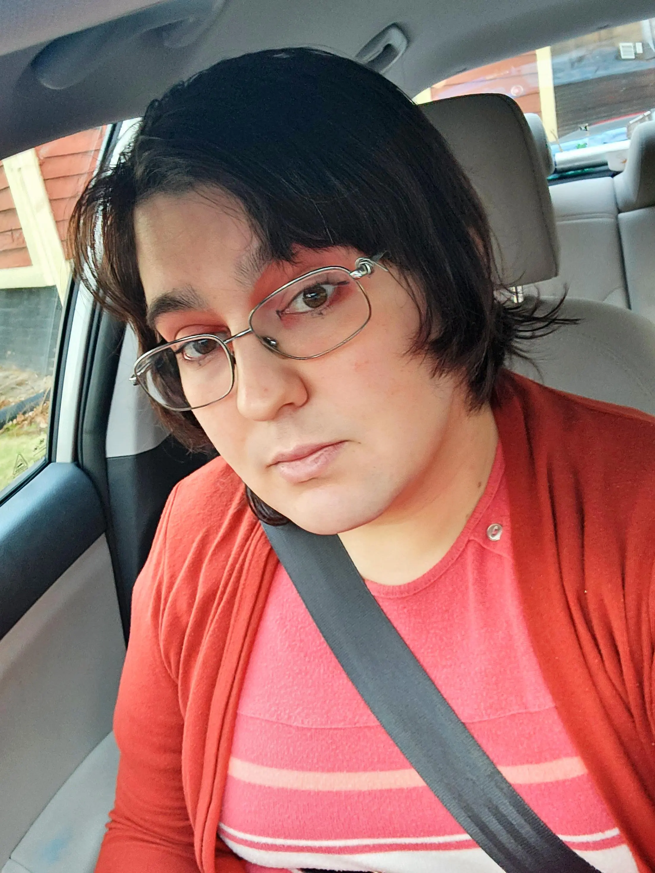 Celebrate Pride Month with Cannabis | RISE Dispensaries