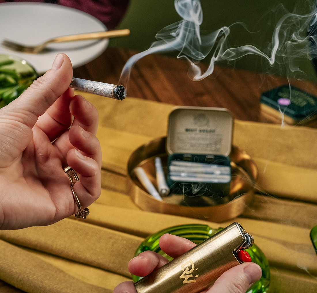 Illinois Dispensary Deals, Sales, & Discounts | RISE Dispensaries