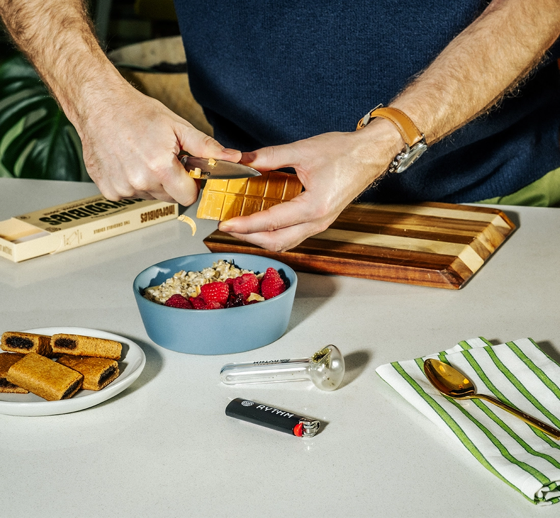 RISE Dispensary Recreational & Medical Marijuana Dispensaries