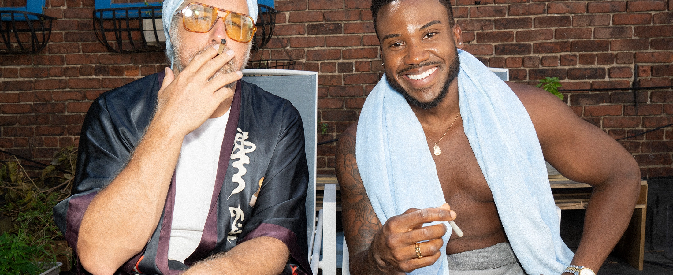 Best Infused Pre-Rolls: Convenience & Potency | RISE Dispensaries