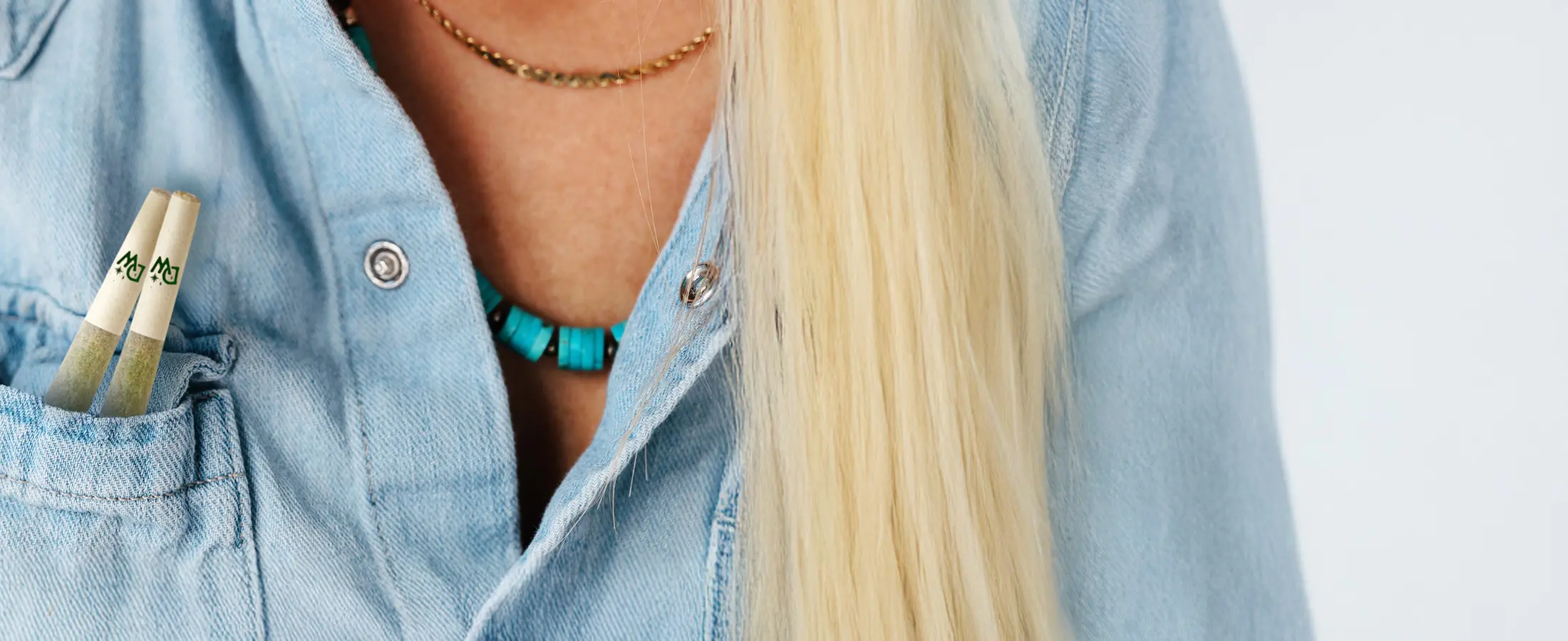 How to Decarb Marijuana | Cannabis Decarboxylation Guide | RISE