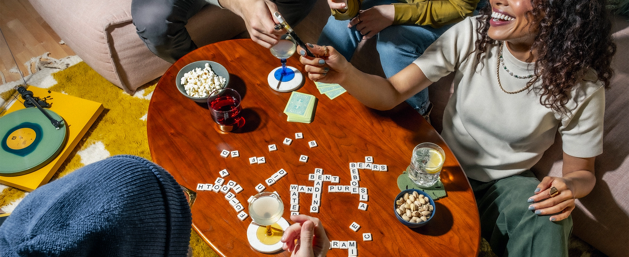 RISE Maryland Recreational Dispensary FAQ - Med+Rec FAQ