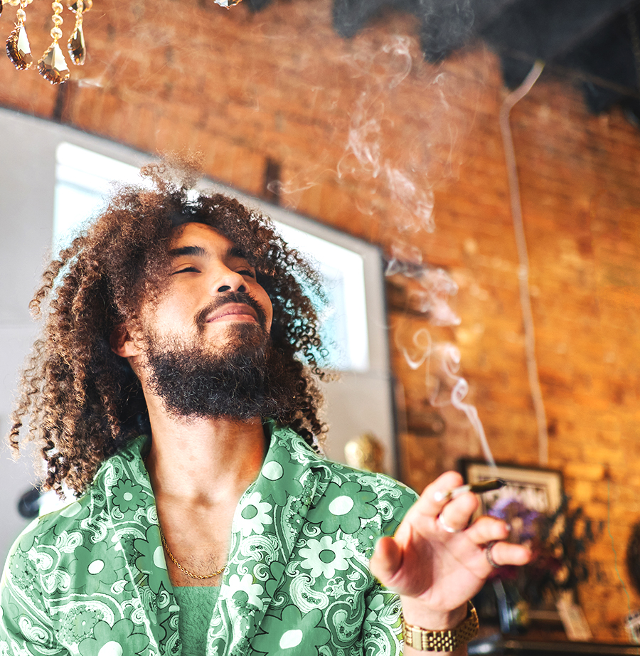Find Rhode Island Marijuana Dispensaries | RISE Cannabis Warwick