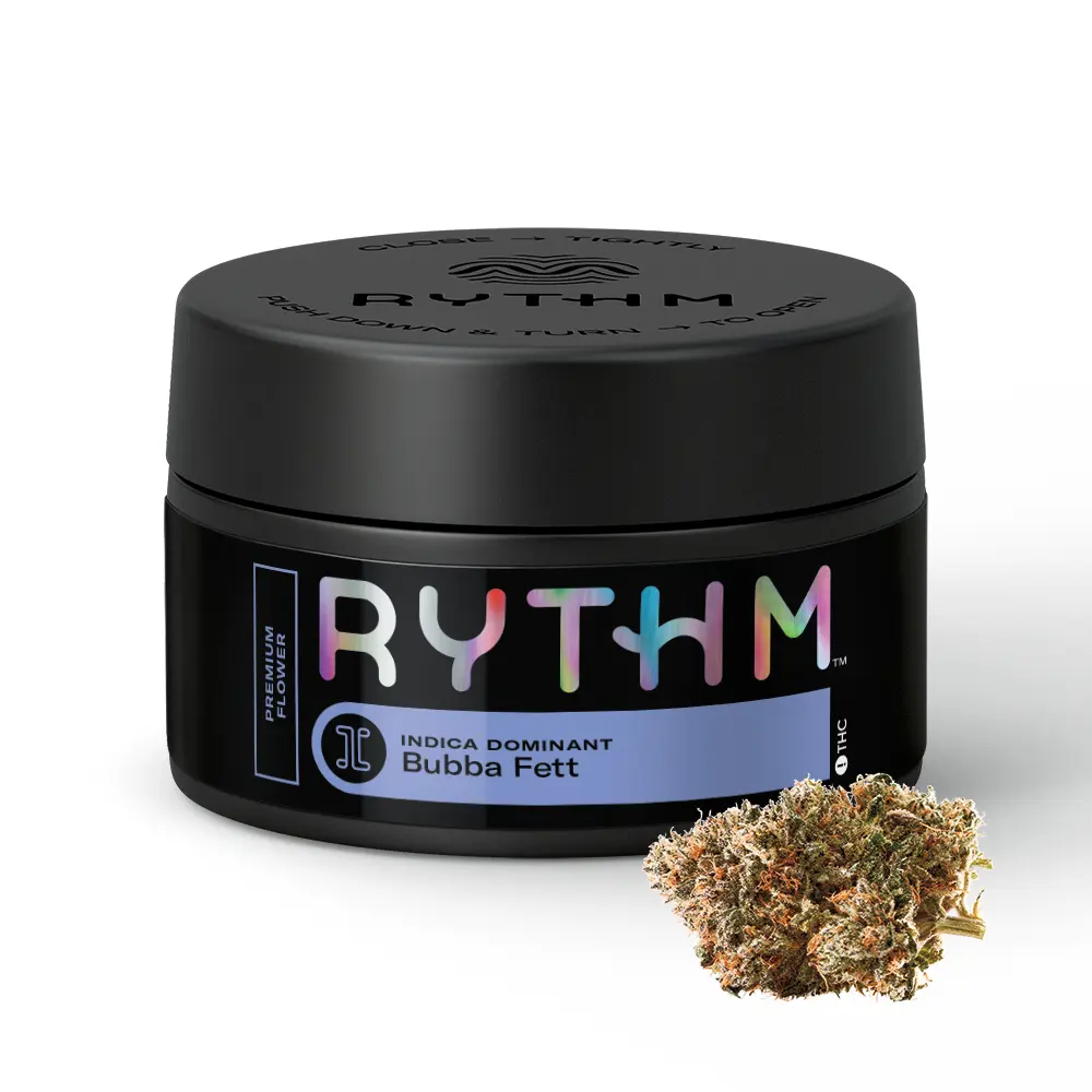 Best Cannabis Vape Strains | RISE Dispensaries