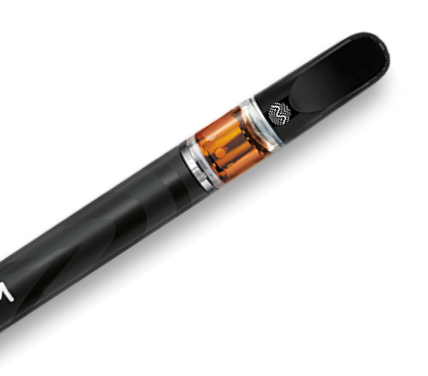 About RISE Dispensary | RISE Cannabis