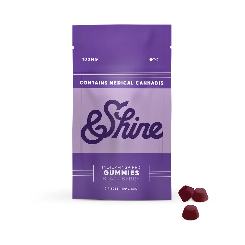 Floridas 2024’s Most-Loved Cannabis Products | RISE Dispensaries