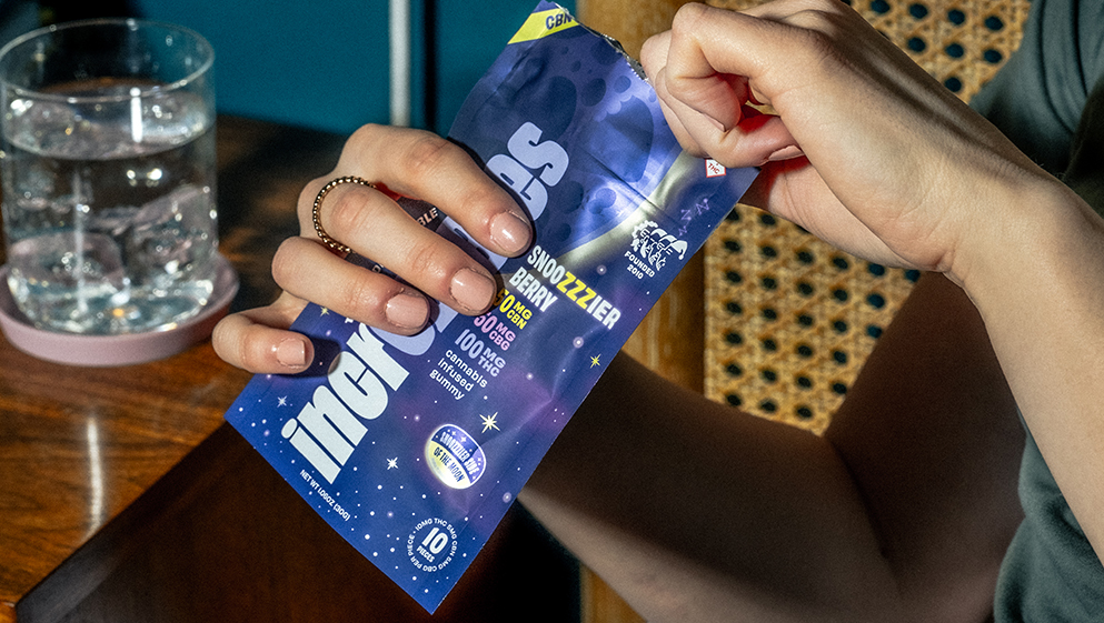 RISE Round Up Program | RISE Dispensaries