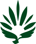 Need Assistance? We’ve got you covered! | RISE Dispensaries