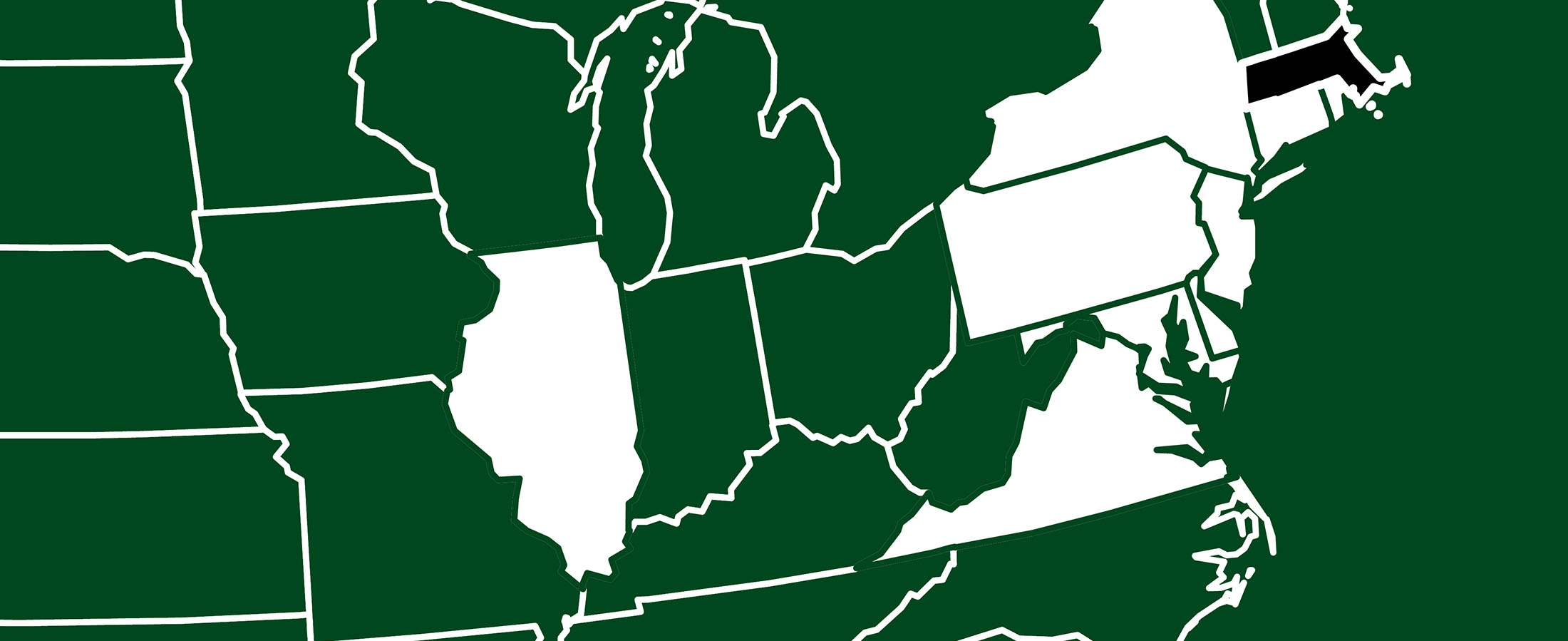 What is Hashish Oil? Is Hashish Oil Legal? | RISE Dispensaries