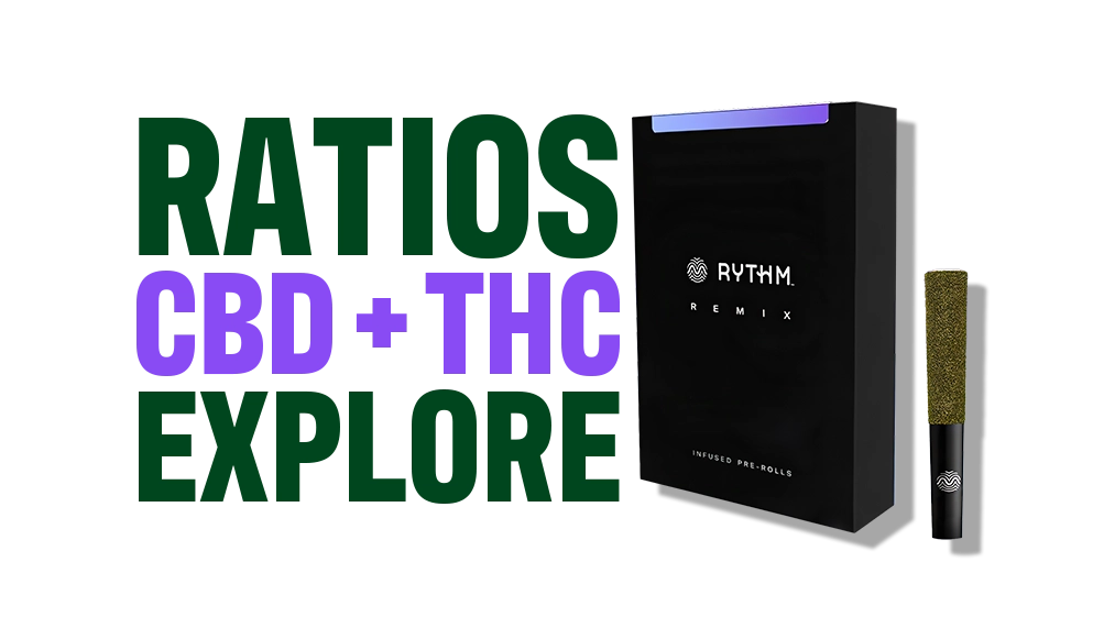 Guide to Strong Weed: 7 Myths Debunked | RISE Dispensaries