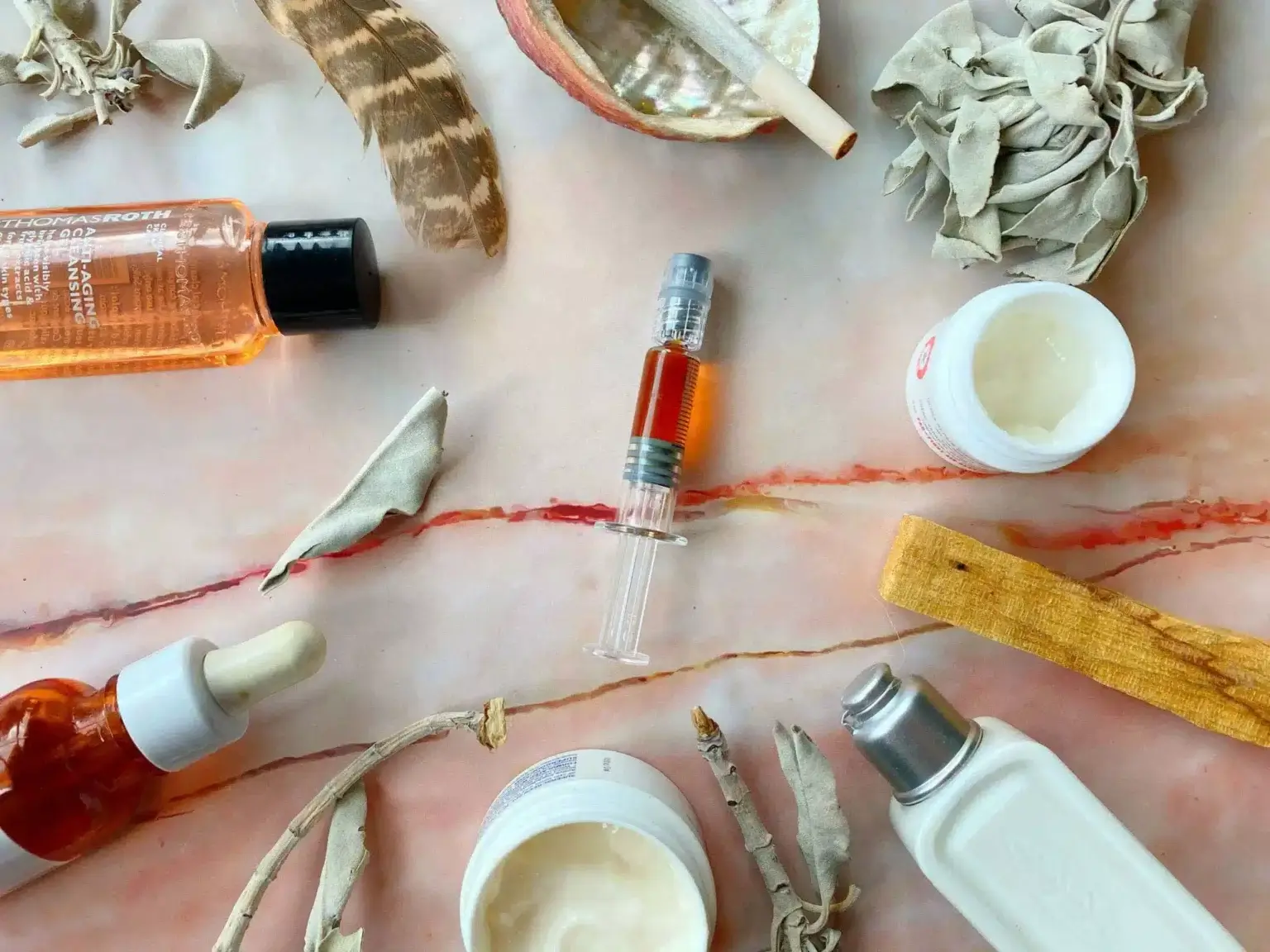 Florida Marijuana & Terp Sap | RISE Florida Dispensaries