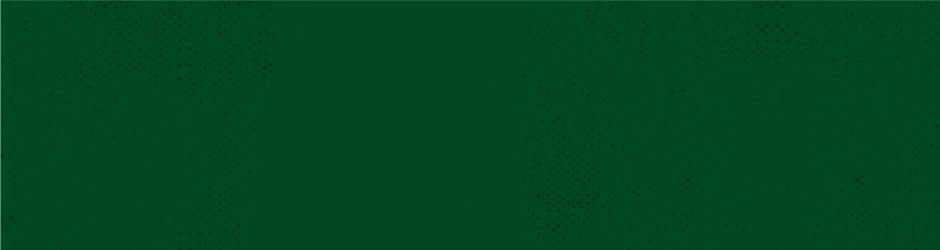 How to Get an Ohio Medical Card | RISE Medical Marijuana