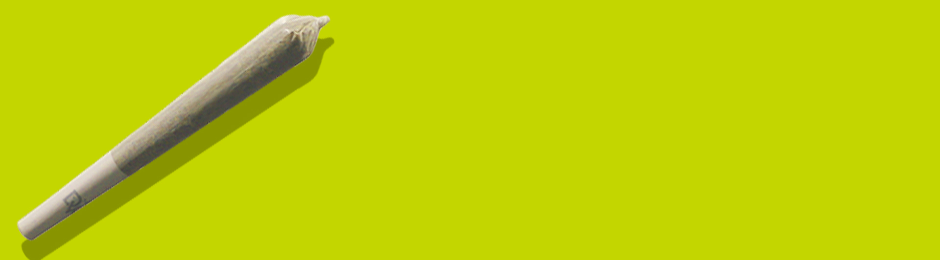 Marijuana Tinctures: How to make, use ,dose & store | RISE Dispensaries