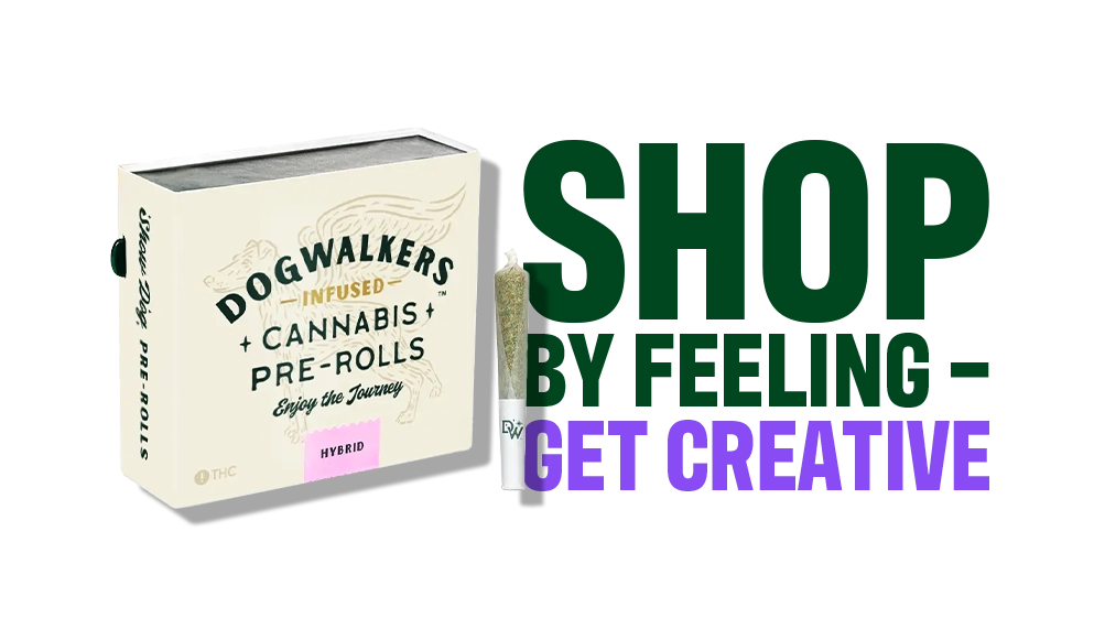 Guide to Strong Weed: 7 Myths Debunked | RISE Dispensaries