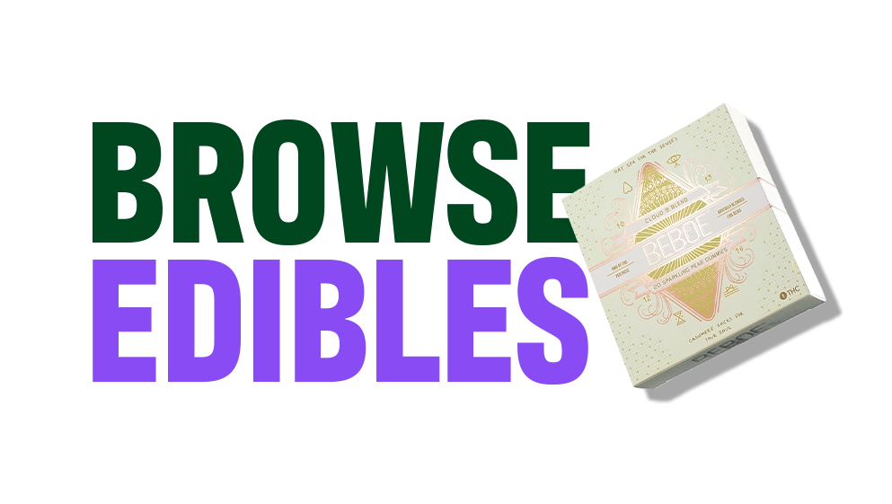 Guide to Strong Weed: 7 Myths Debunked | RISE Dispensaries