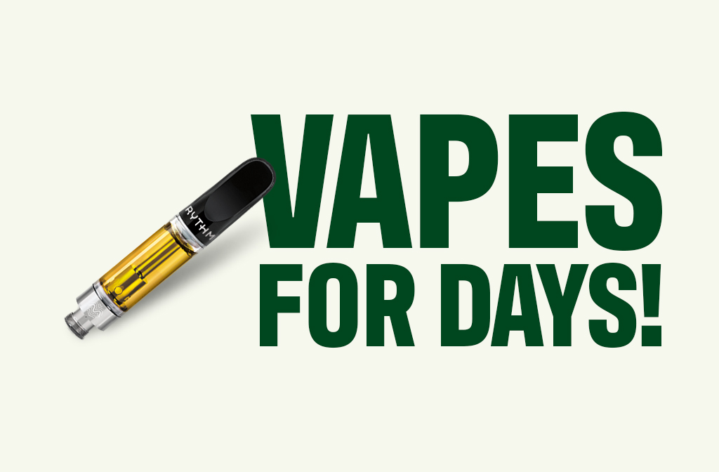 Guide to Getting a Connecticut Medical Marijuana Card | RISE