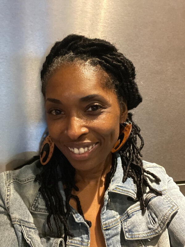 How Women Changed Cannabis | RISE Dispensaries