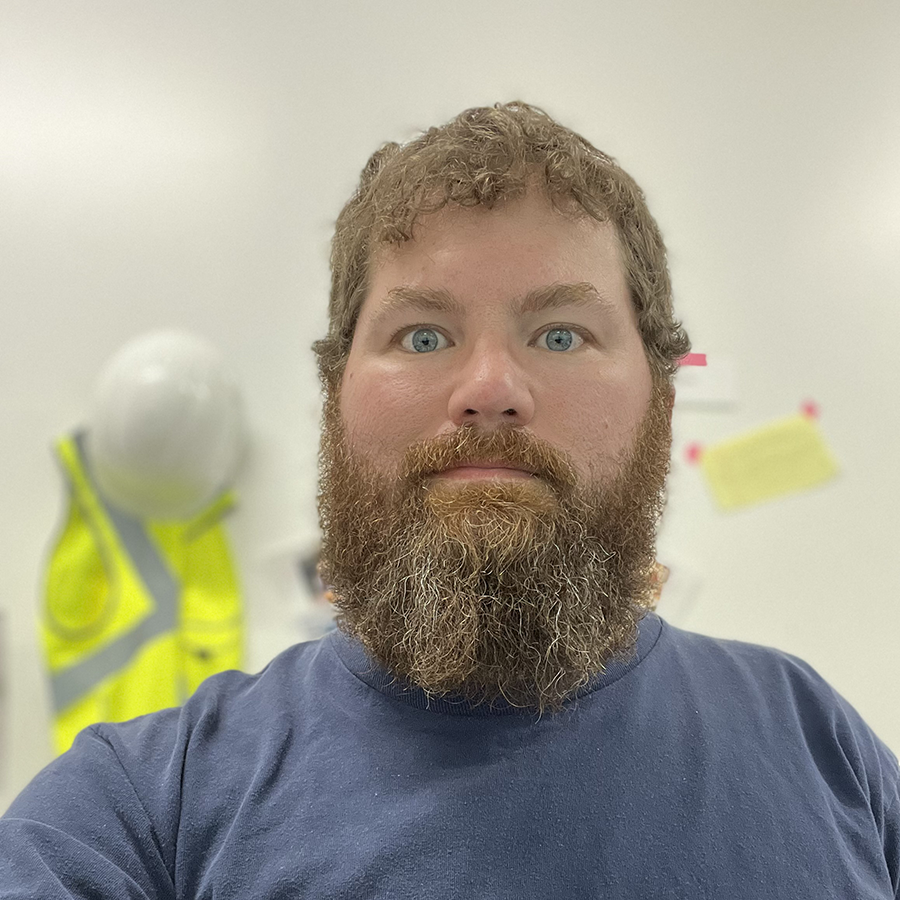 Veterans Day 2024: Cannabis Stories from Our Team | RISE Dispensaries